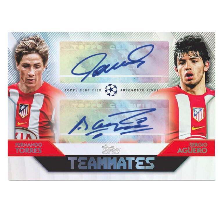 2025-26 Topps UCC Flagship - Hunger Box - Tienda De Hot Wheels En Madrid